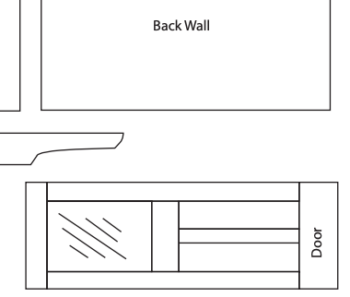 Build a work caboose | Garden Railways Magazine