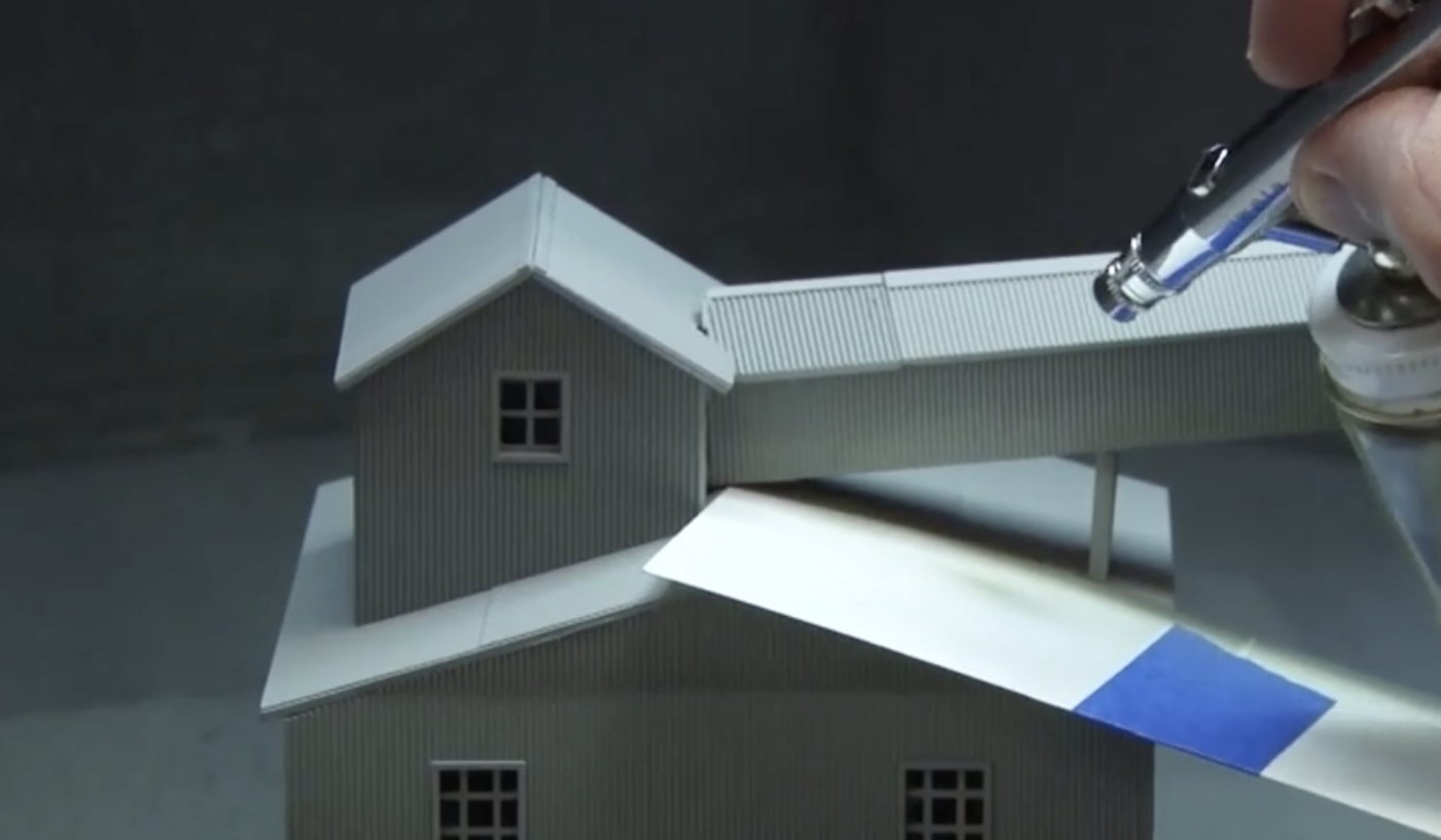 Trains Video Archives - Page 182 of 224 - Trains