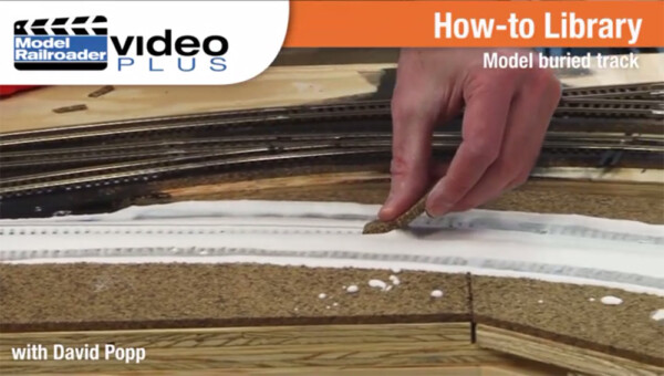 Layout Builds Archives - Page 34 of 43 - Trains