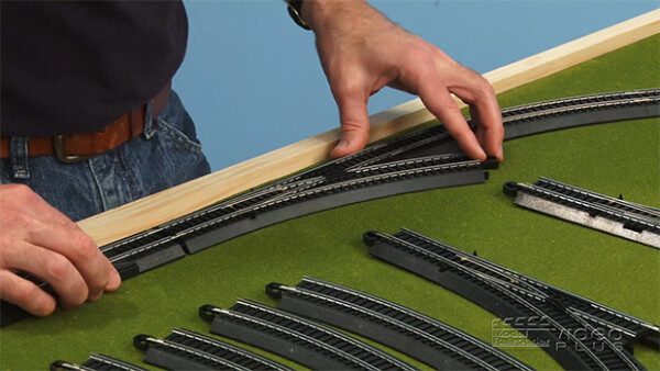 Modeling Archives - Page 306 of 449 - Trains