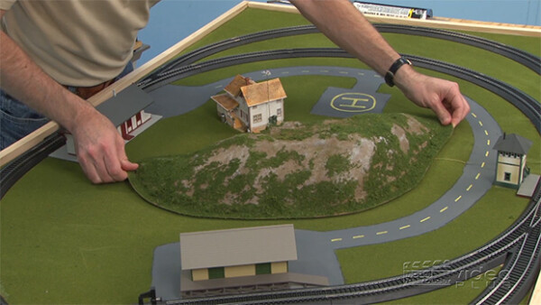 Modeling Archives - Page 306 of 449 - Trains