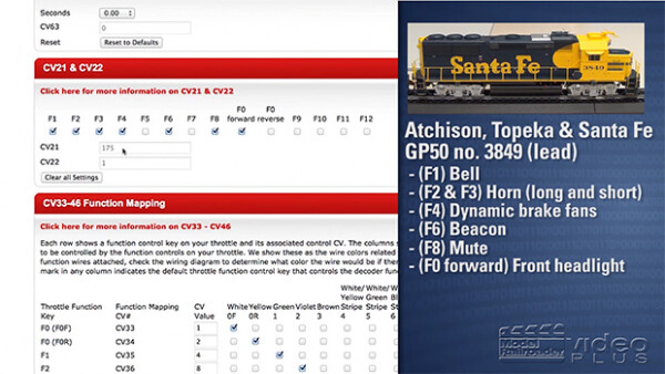 Modeling Archives - Page 306 of 449 - Trains