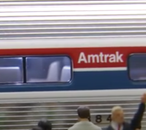 Modeling Archives - Page 300 of 457 - Trains