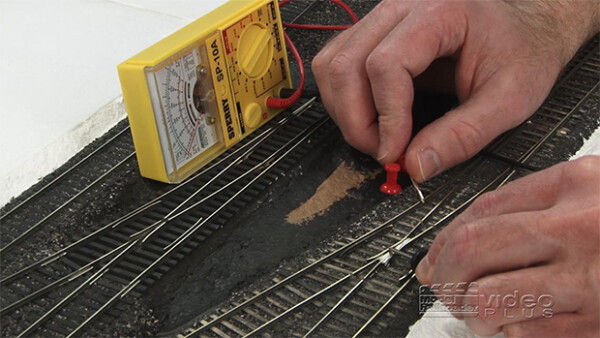 Track Planning Archives - Page 11 of 13 - Trains