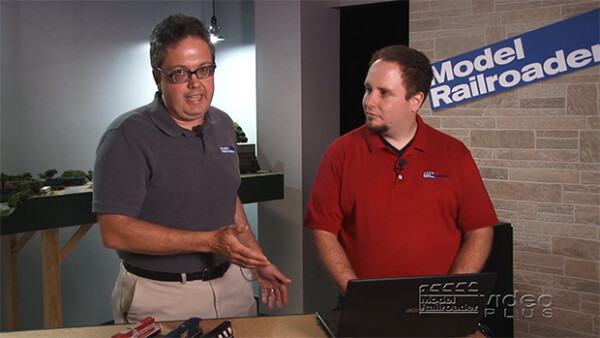 N Scale Archives - Page 117 of 169 - Trains