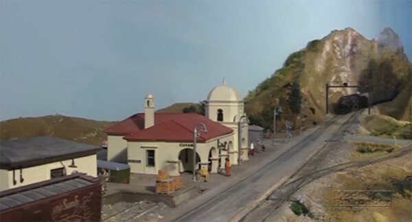 HO Scale Archives - Page 201 of 354 - Trains