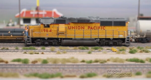 Layout Visits Archives - Page 41 of 66 - Trains