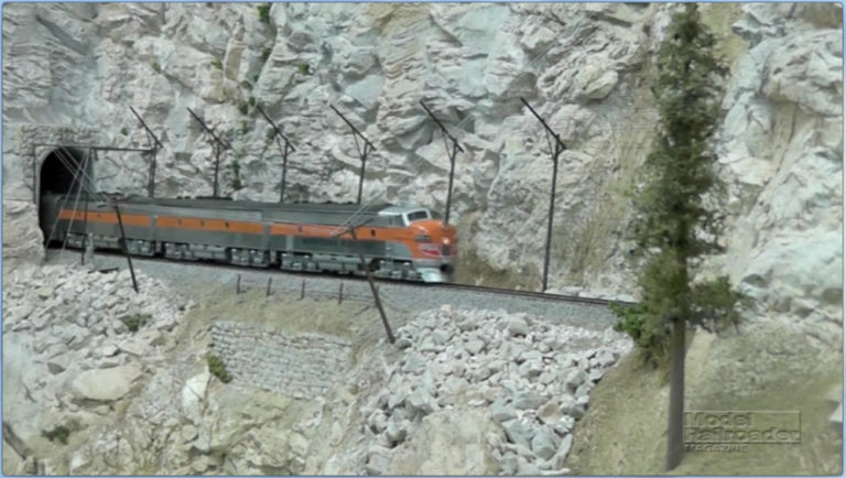 Layout Visits Archives - Page 38 of 66 - Trains