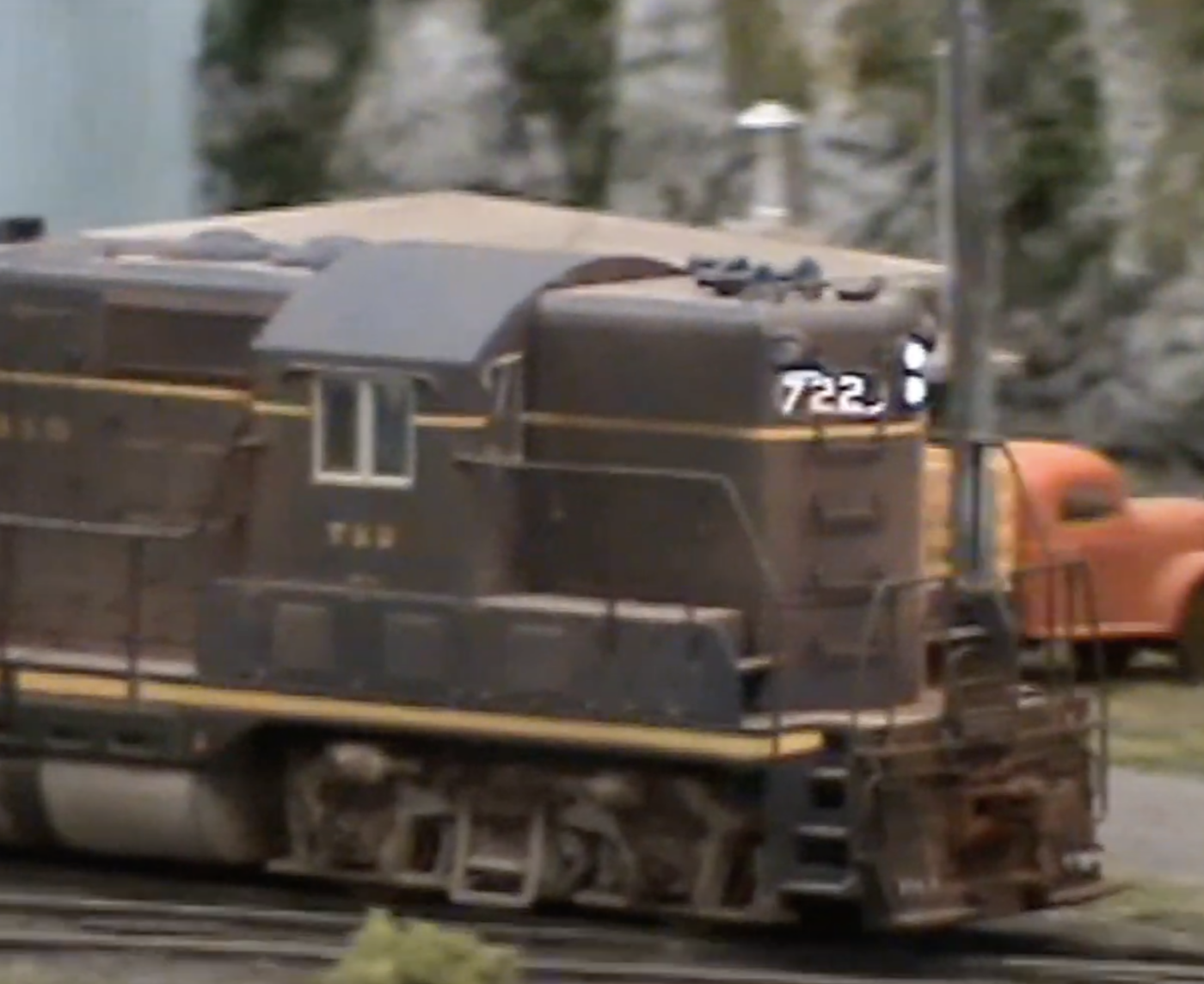 Layout Visits Archives - Page 37 of 66 - Trains