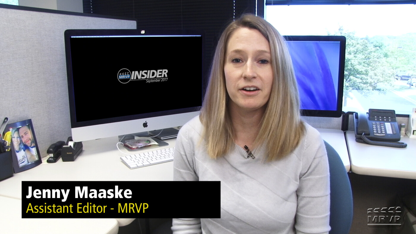 Videos Archives - Page 135 of 271 - Trains