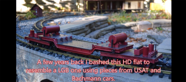 Layout Visits Archives - Page 32 of 66 - Trains