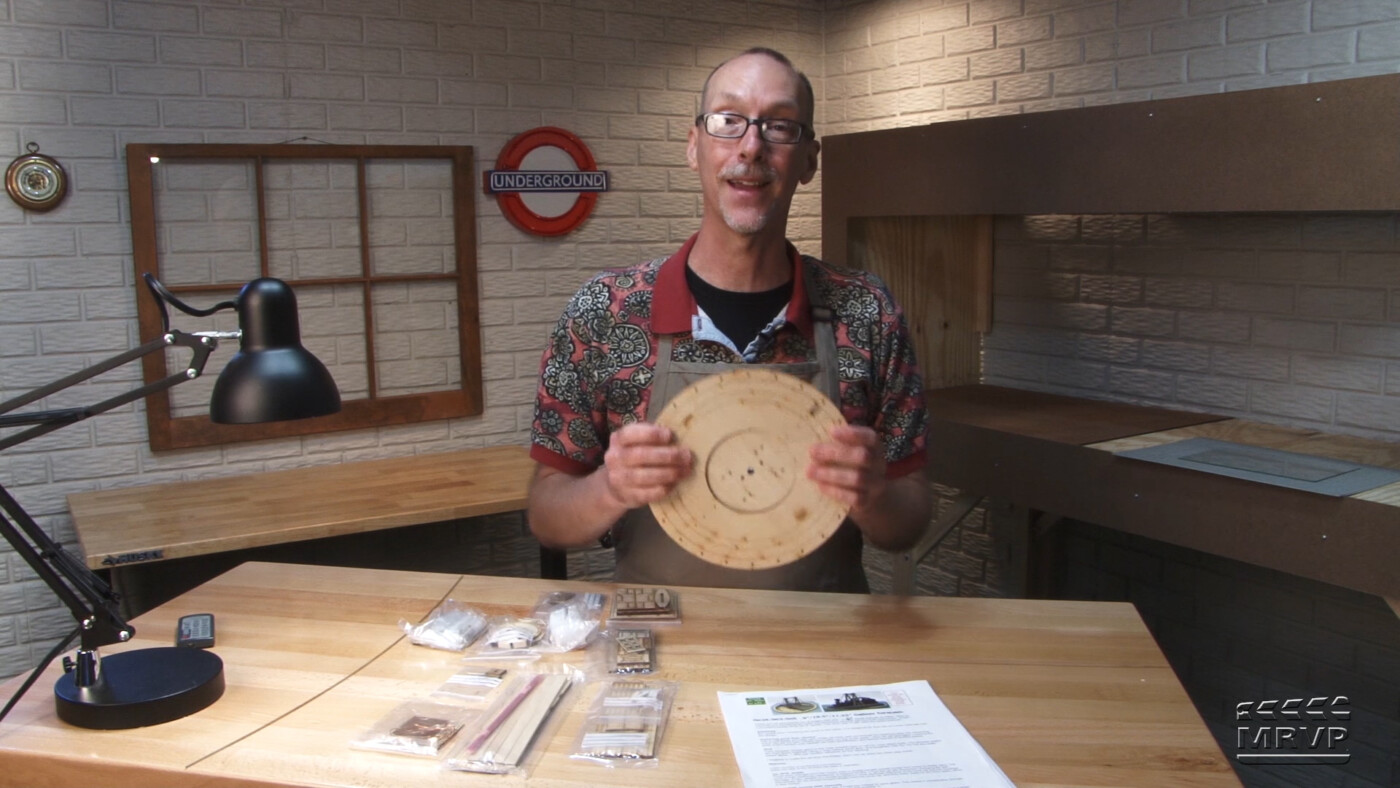 Expert Tips Archives - Page 3 of 11 - Trains