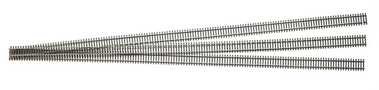 New model trains for the week of August 27, 2020 - Trains