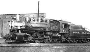 Steam locomotive profile: 0-6-0 | Classic Trains Magazine