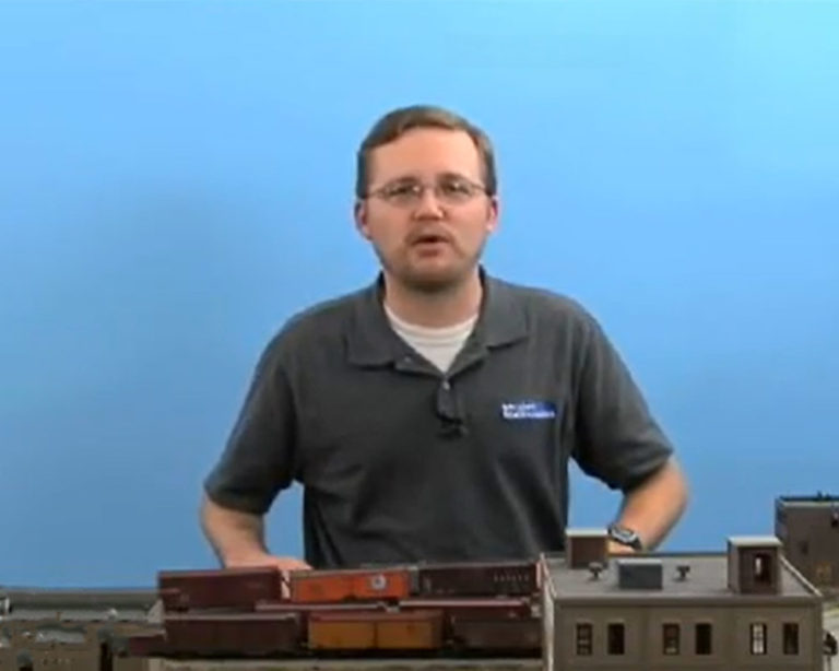 Beer Line Archives - Trains