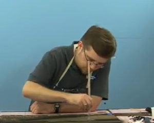 Beer Line Archives - Trains