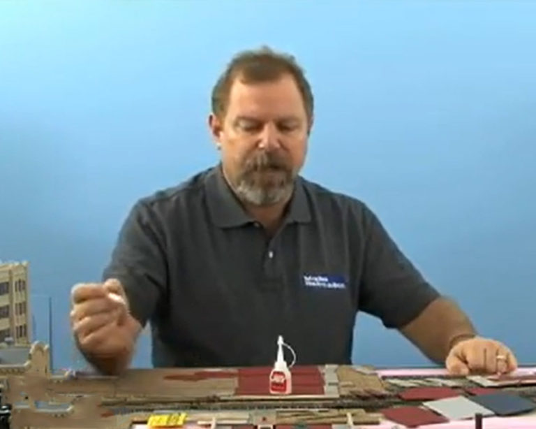 Beer Line Archives - Trains