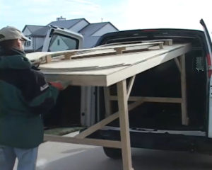 Modeling Archives - Page 360 of 457 - Trains