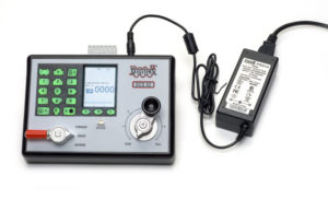 Digitrax Zephyr Express DCC starter set | ModelRailroader.com