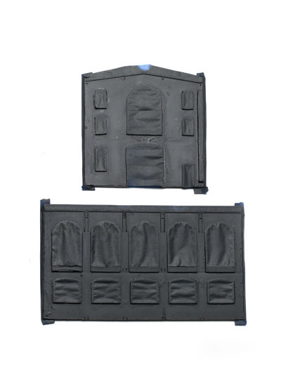 11 easy urban lighting tips for your model railroad layout ...