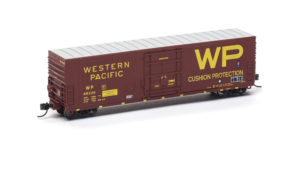 N scale by the numbers | Model Railroader
