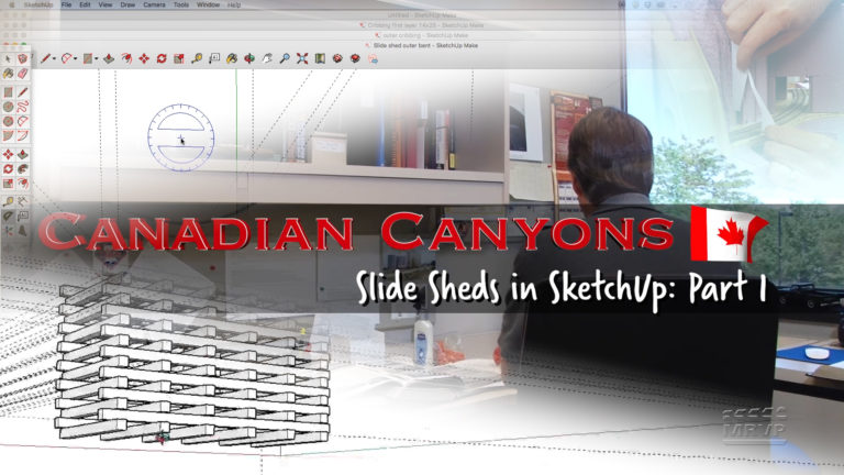 Track Planning Archives - Page 11 of 13 - Trains