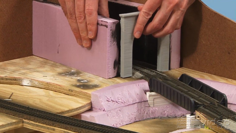 Layout Builds Archives - Page 34 of 43 - Trains