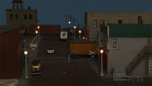 Beer Line Archives - Trains