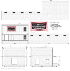 Modeling Archives - Page 360 of 457 - Trains