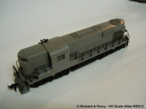 HO Scale Archives - Page 307 of 354 - Trains