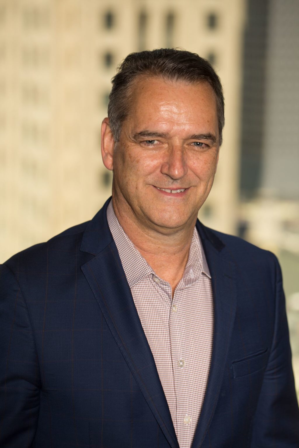 As Earth Day turns 50, Wabtec and rail industry tout sustainability ...