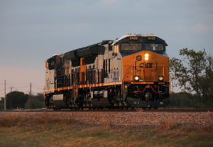 Wabtec, GE Transportation announce merger | Trains Magazine