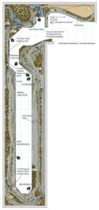 Track Plan Database Archives - Page 67 of 84 - Trains