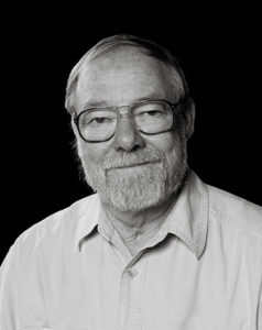 Dan Ranger, author and tourist railway advocate, 1938-2015 | Trains ...