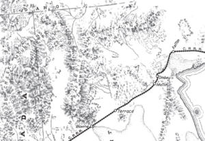 Southern Pacific’s Lucin Cutoff | Trains Magazine