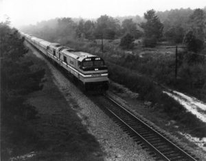 The Amtrak 'Auto Train' throughout the years | Trains Magazine