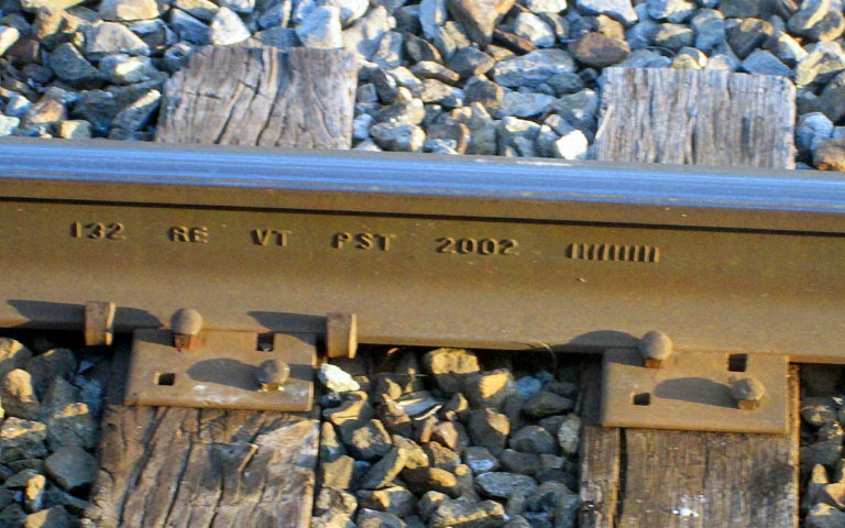 Rail brands deciphered | Trains Magazine