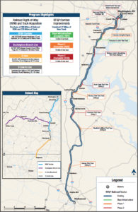 CSX selects engineering, consulting firm to oversee Virginia projects ...