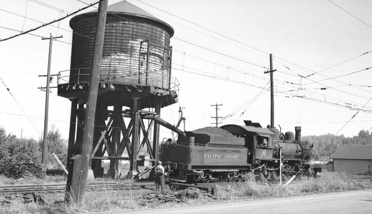 Train Basics Archives - Page 18 of 35 - Trains