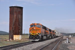 BNSF Archives - Page 61 of 65 - Trains