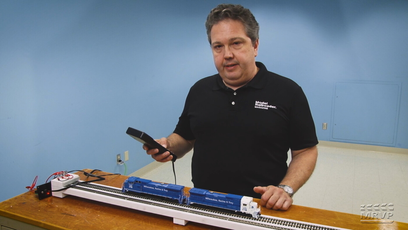 Trains Video Archives - Page 58 of 225 - Trains