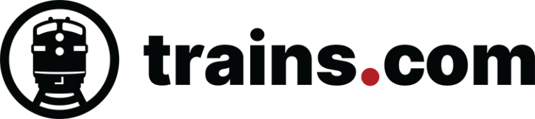 Newsletters - Trains