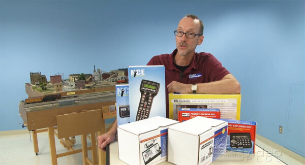 DCC Wiring Archives - Page 2 of 3 - Trains