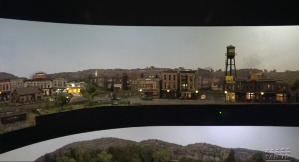 DCC Wiring Archives - Trains