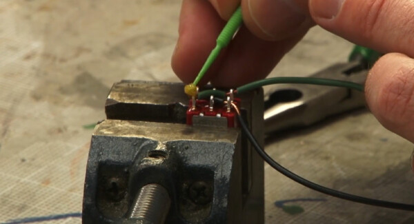 DCC & Wiring Archives - Page 5 of 5 - Trains