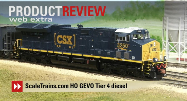 Diesel Locomotives Archives - Page 145 of 235 - Trains