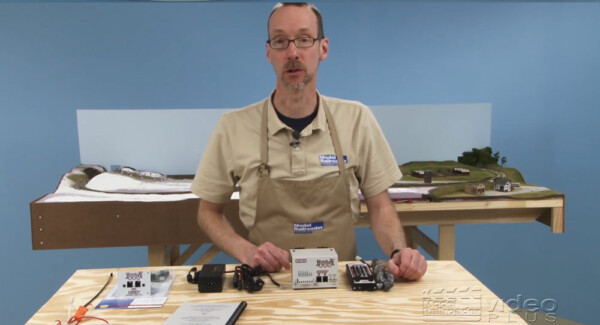 Red Oak Archives - Trains