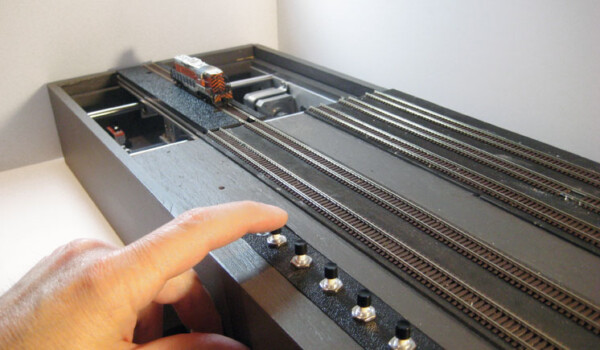 Layout Visits Archives - Page 25 of 66 - Trains