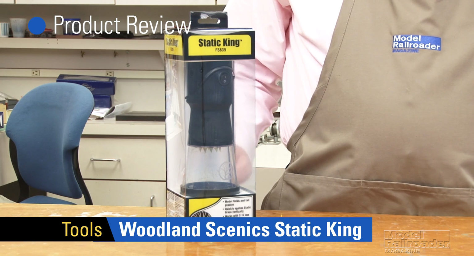 Reviews Archives - Trains