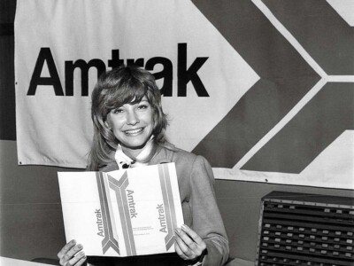 Pointless Arrow - Trains